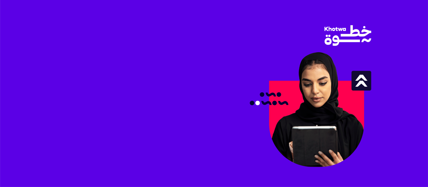 Department of Education and Knowledge