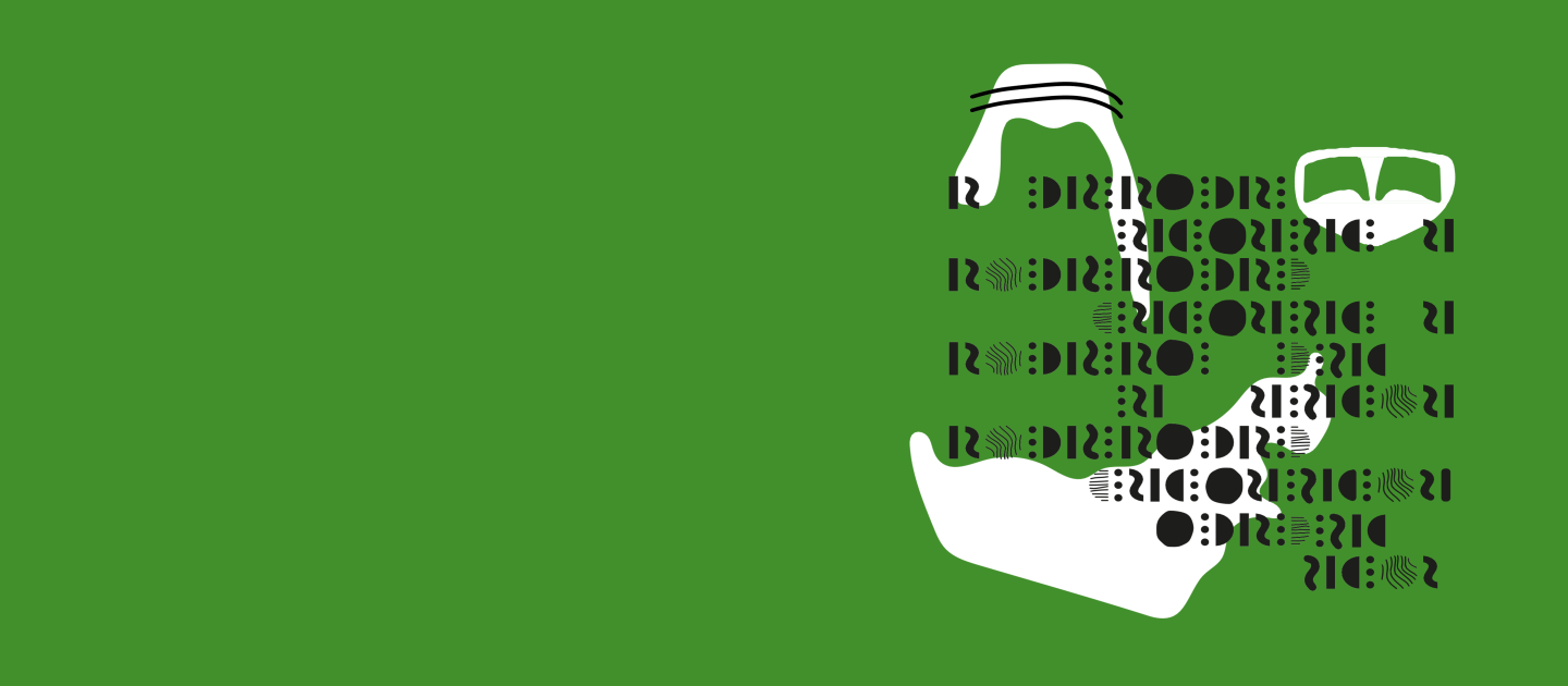 Department of Education and Knowledge